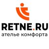 Иконка канала retne.ru
