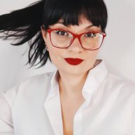 Иконка канала Lena_v_mishlene