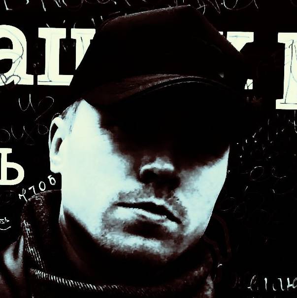 Иконка канала Евгенчик Архангел