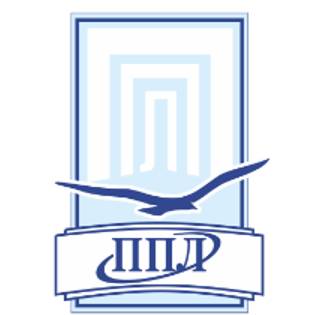 Иконка канала ОППЛ