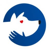 Иконка канала Собаки и Люди