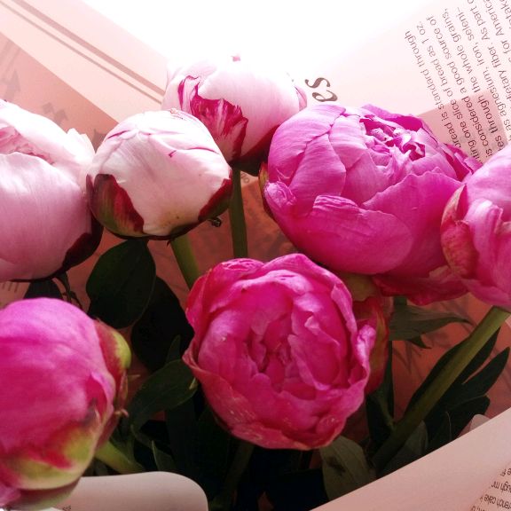 Иконка канала Ольга