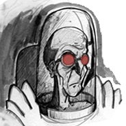 Иконка канала TheTrueAssociation