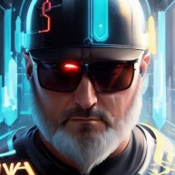 Иконка канала Ну-вот