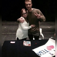 Иконка канала Елизавета Торинская