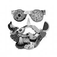 Иконка канала boris, the food creator