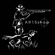Иконка канала AR15shop