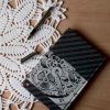 Иконка канала Вяжем вместе