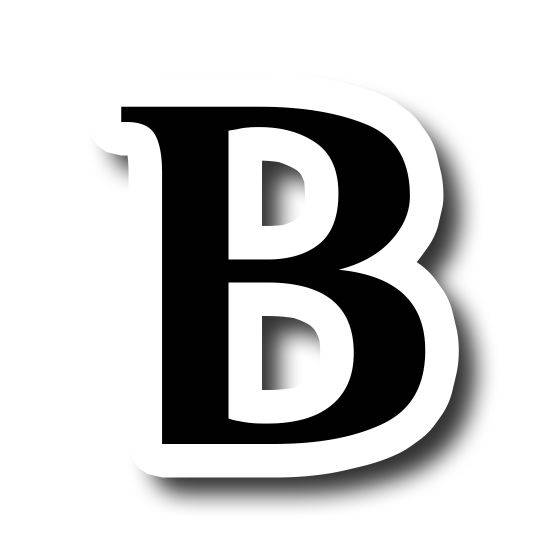 Иконка канала BayLangTV