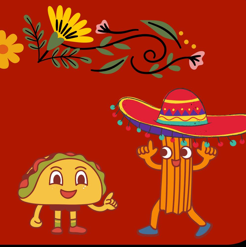 Иконка канала Учим Испанский