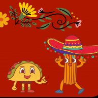 Иконка канала Учим Испанский