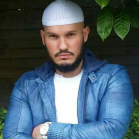 Иконка канала Karim Al-Hanifi