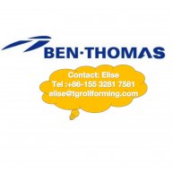 Иконка канала Ben-Thomas 02