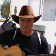 Иконка канала Эдуард Струсберг