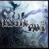 Иконка канала Monsta_Game18