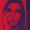 Иконка канала Диана Филимонова