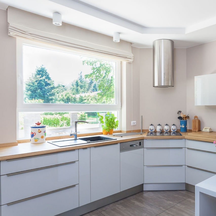 Иконка канала Как вкусно приготовить