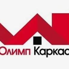 Иконка канала Завод лестниц Олимп Каркас