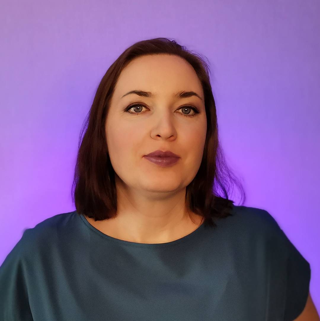 Иконка канала Pro_marketing