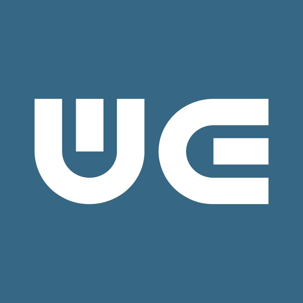 Иконка канала Вайландт Электроник