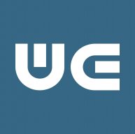 Иконка канала Вайландт Электроник