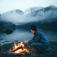 Иконка канала Закуска Комара