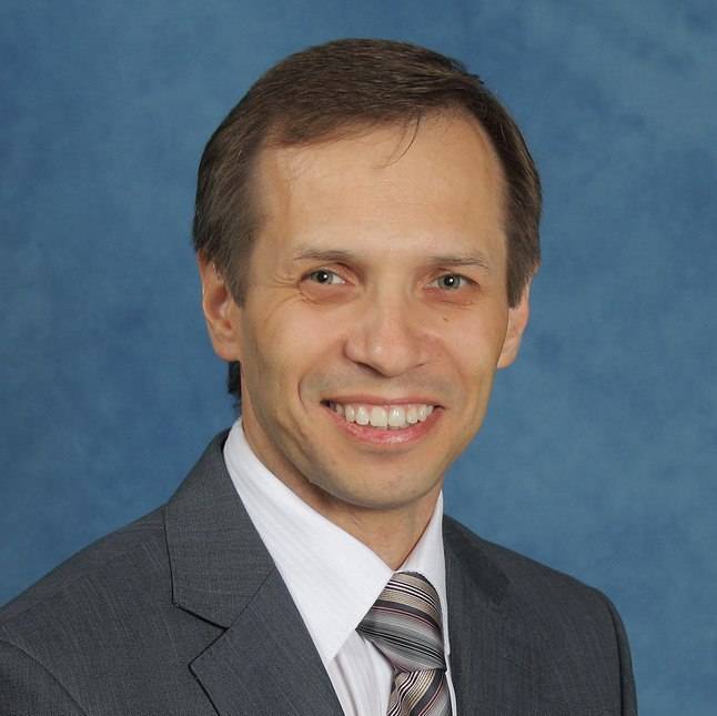 Иконка канала Эдуард