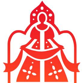 Иконка канала Центр культуры и творчества