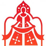 Иконка канала Центр культуры и творчества