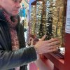 Иконка канала Бурмистров Виктор