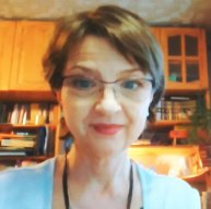 Иконка канала Дети, куклы и театр. Продолжение