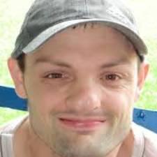 Иконка канала Христианские стихи. Размышления о Вечном.