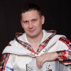 Иконка канала Анатолий Гальянов