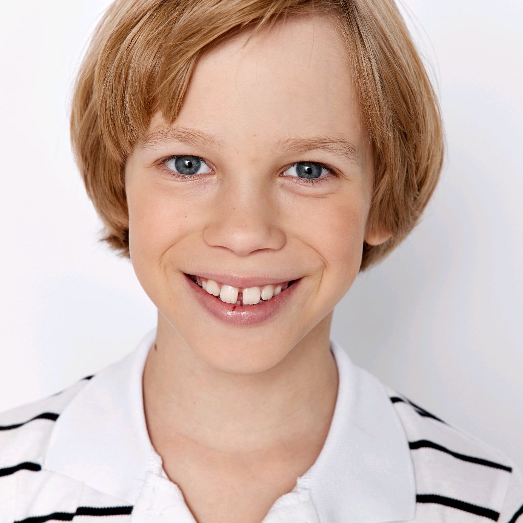 Иконка канала Feofilya21