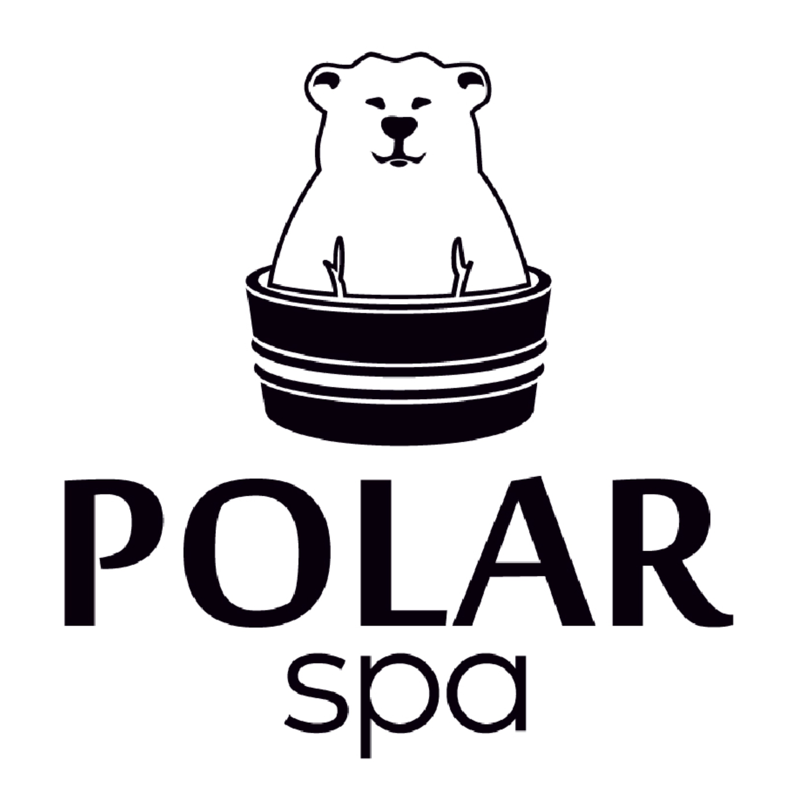 Иконка канала POLARSPA