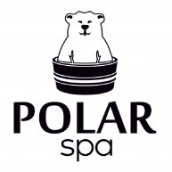 Иконка канала POLARSPA