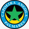 Иконка канала Капоэйра Ангола Палмарес
