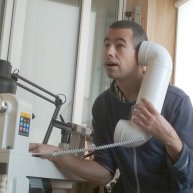 Иконка канала Сергей Пронин • ProDesign.ru