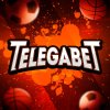 Иконка канала TELEGABET - Бесплатные прогнозы на спорт