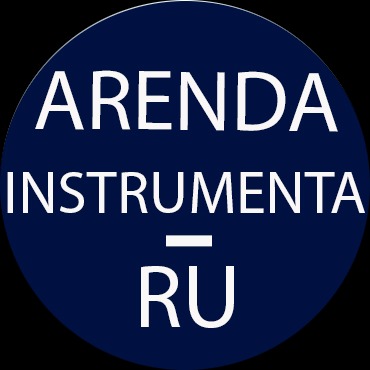 Иконка канала Аренда инструмента и оборудования