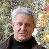 Иконка канала василий