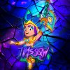 Иконка канала TimsSqw🌑