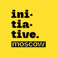 Иконка канала initiative.moscow