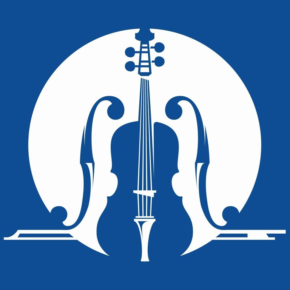 Иконка канала ДМШ № 12 г. Ленинск-Кузнецкий