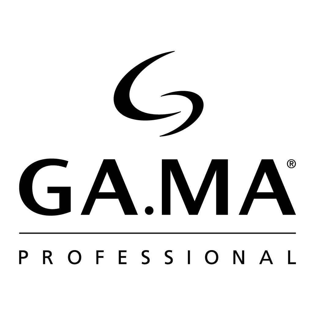 Иконка канала GA.MA Italy Professional
