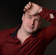 Иконка канала mantreek