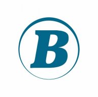 Иконка канала Вестник Сургутского района