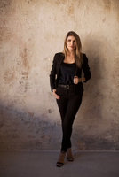 Иконка канала НЕДВИЖИМОСТЬ СТАВРОПОЛЬ ОЛЕСЯ ТОКАРЕВА