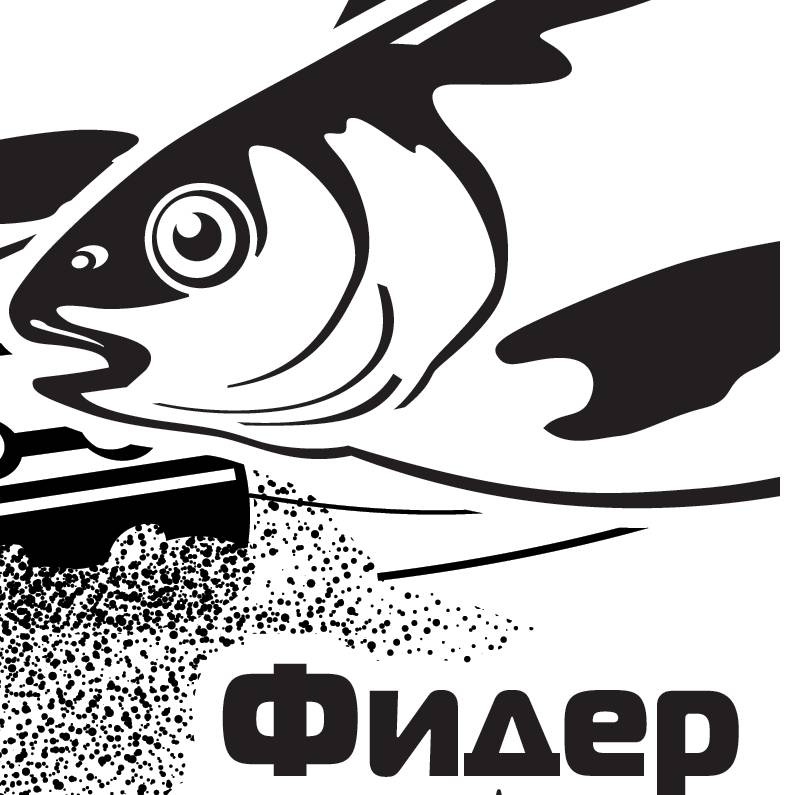 Иконка канала MIRONOV Рыбалка на Кубани FISHING