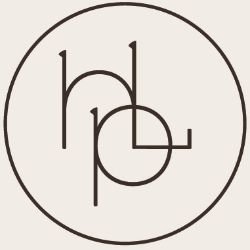 Иконка канала HappyPLite